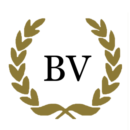 How Early Should You Schedule Your Holiday Lighting Installation? - A ...